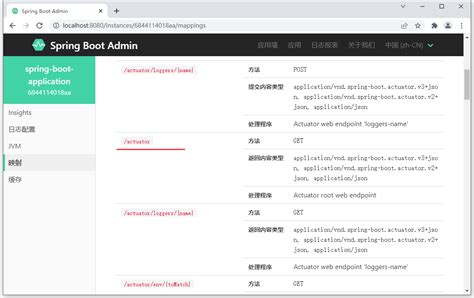 Springboot最全，最完整，最适合小白教程（开发实用篇） Csdn博客