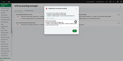 X3 Component Update Sage X3 Support Sage X3 Community Hub