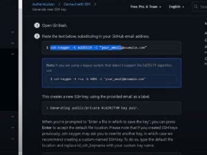 What Is A Fork In GitHub Learn Now