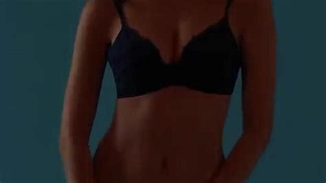 Korea Model Porn Videos