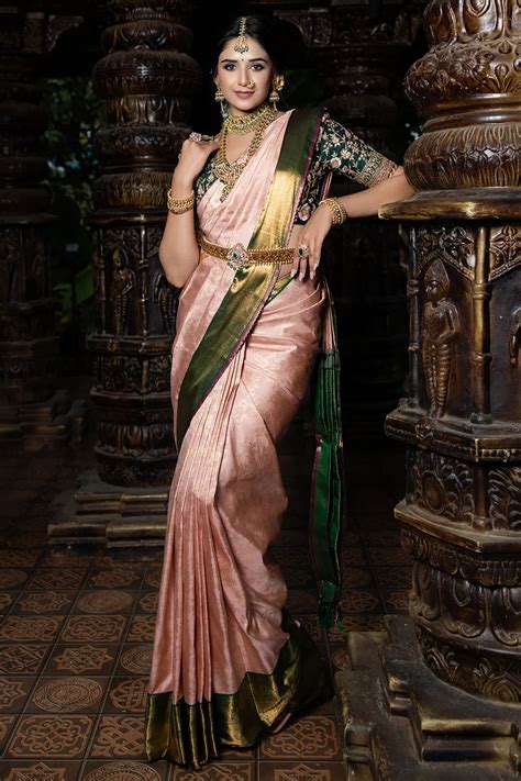 10 Timeless Traditional Attires Of India Indian Ethnic Outfits