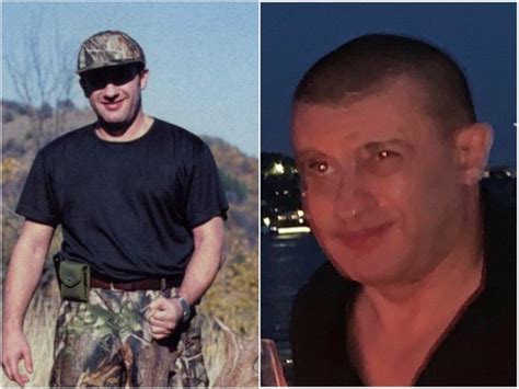 ГОРЕЩА ТЕМА Красимир Каменов Къро последният Дон Ето за кои знакови убийства го подозират