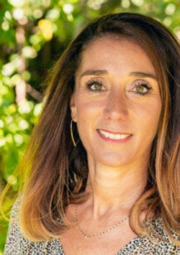 Nicole Soames Autorka Wszystkie Książki Wywiady Artykuły