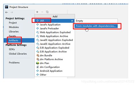 Flink集群安装：flink的scala程序打包和部署运行flink的web Ui运行scala代码jar包 Csdn博客