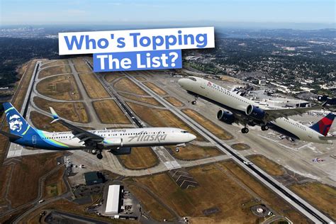 What Are The Main Bomber Planes Used By The Us Air Force