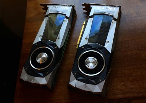 Windows Versus Ubuntu Versus NVIDIA Versus AMD PC Perspective