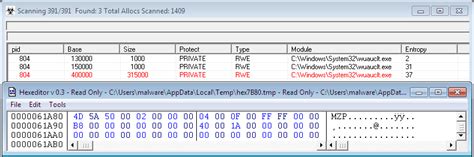 A Brazilian Trojan Using A Jar File Vb Scripts And A Dll For Its Multi