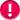 Android Edittext Seterror With Icon But Without Popup Message Stack Overflow