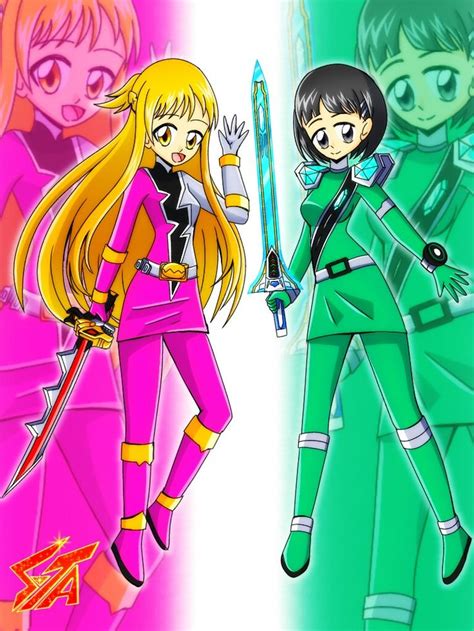 Pin De Rachelle Pavitara En Power Rangers Power Rangers Cosplay Pow