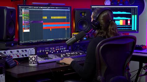 how to create the reverse reverb effect steinberg