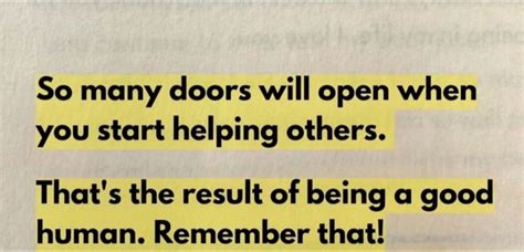 Doaa Samir Hussein On Linkedin Absolutely 😊