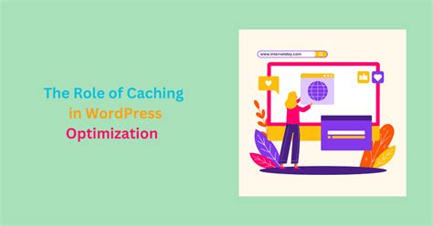 The Role Of Caching In Wordpress Optimization Shortpixel Blog