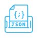 JSON To XML Converter Convert JSON To XML Online
