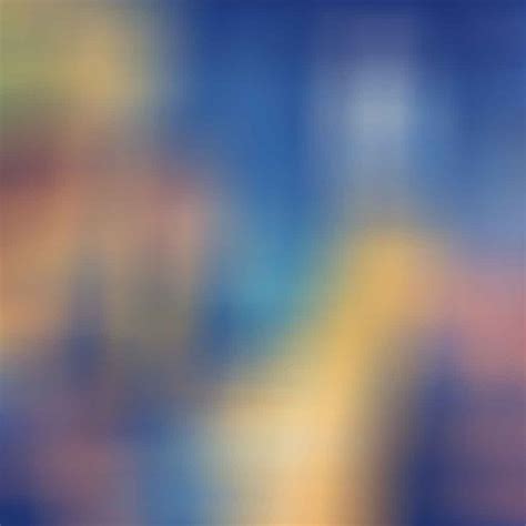 Rock Your Software Quality Testing Efforts With This Guide Of 2025