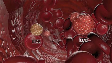 Statin Background Images Hd Pictures And Wallpaper For Free Download