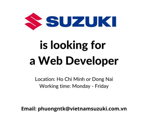 Kim Phuong Nguyen On Linkedin Webdeveloper Webdesigner English