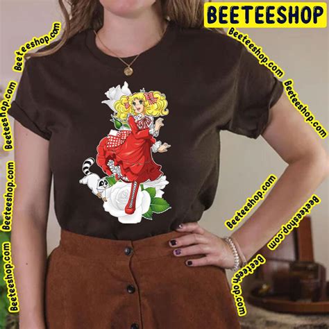 Klin Candy Candy Trending Unisex T Shirt Beeteeshop