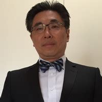 Felix Ho Think And Grow Pty Ltd Linkedin