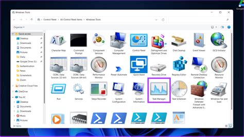 9 Manieren Om Taakbeheer Te Openen Op Windows 10 En Windows 11 Het Beste Huis
