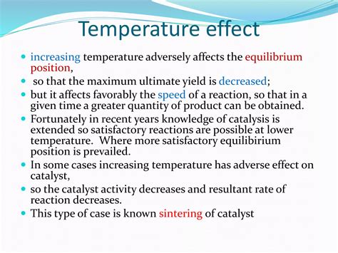 Hydrogenation Pptx Chemistry Science