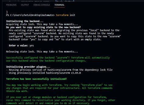 GitHub Chxtan Chetan Old