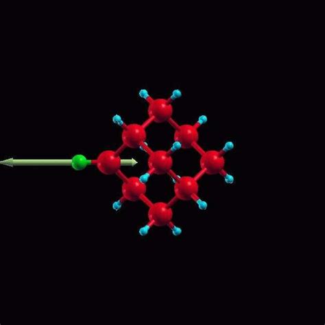 Color Online Formation Energy As A Function Of The Boron Phosphorus Download Scientific