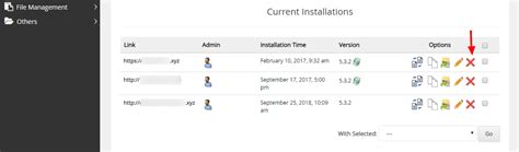 How To Reinstall WordPress Step By Step Guide