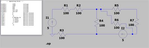 Solved Do The Voltages And Currents Make Sense Calculate Chegg