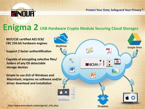 enova technology corporation on linkedin enigma 2 hardware crypto