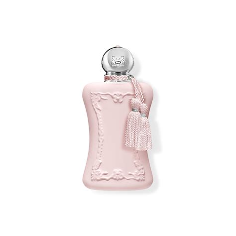 Pegasus Eau De Parfum 75 Ml 125 Ml Y 200 Ml Sitio Web Oficial De