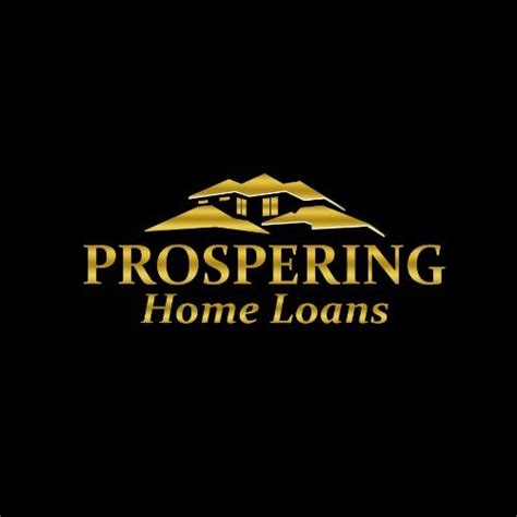 Prospering Home Loans Savannah Ga