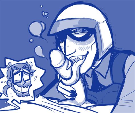 Post 3716102 Benrey Gordonfreeman Half Life Half Lifebuttheaiis