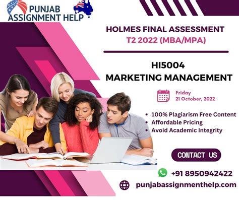 Cookery Assignments On Linkedin Assignmenthelp Punjabassignmenthelp Assignmenthelper