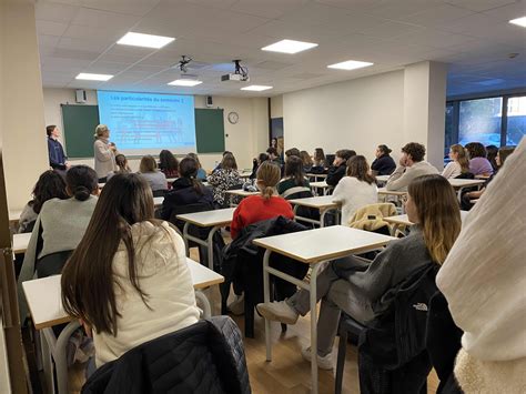 Rentrée Pass Las Mmpp