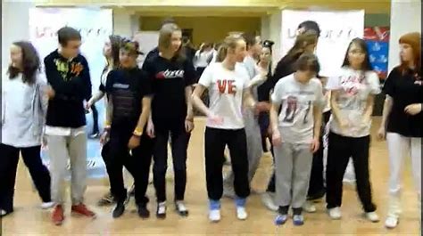 С Днем Рождения Стас — Видео от Танцевальный центр ★online★ г