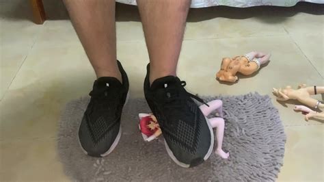 Crush New Tamaki ThisVid