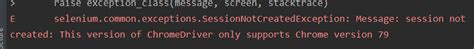 白月黑羽教python之pytest 课后练习 白月黑羽pytest csdn博客
