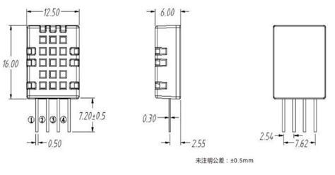 Pdf A Design Of Intelligent Range Hood Based On Arduino