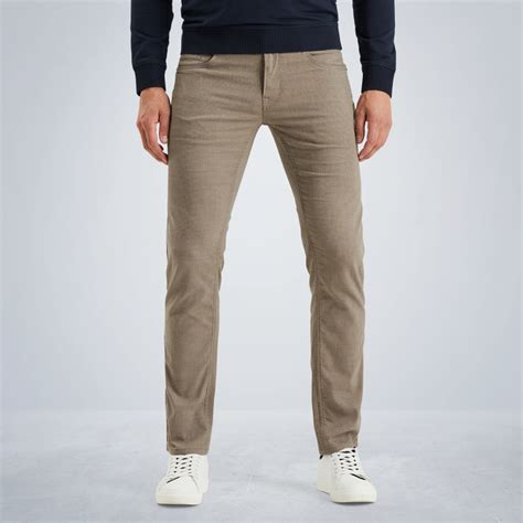PME LEGEND | PME Legend Nightflight regular fit jeans | Gratis ...
