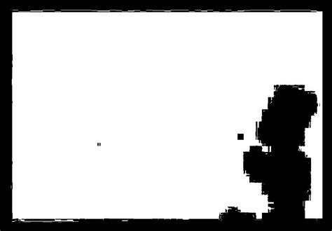 Matlab Find Minimum Pixel In 2d With Specific Rgb Stack Overflow