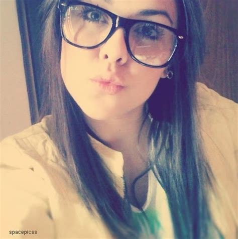 Girls With Swag Profile Pictures