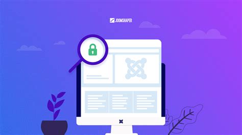 How To Enable Ssl On A Joomla Site Detailed Guideline Joomshaper