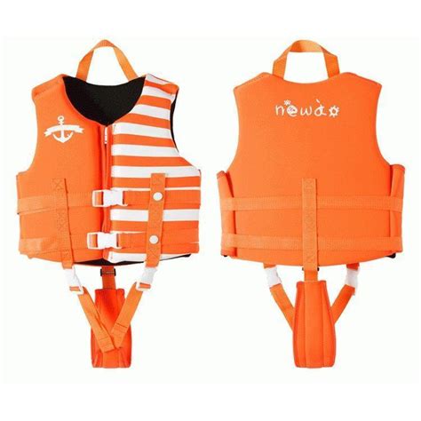 1枚購入子供用 フローティングベスト 股下ベルト 反射材付 釣り用 ライフジャケット ジュニア マリンスポーツ キッズ 子ども用 Dplj Hapijo40317658 Isydストア