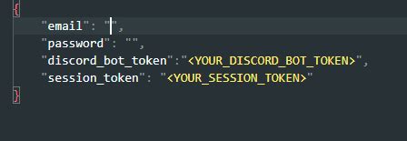 GitHub Minpeter ChatGPT Bot ChatGPT Discord Chatbot