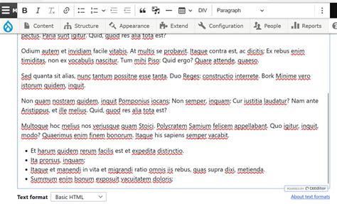 dynamically instantiated ckeditor 5 instance s toolbar occludes drupal