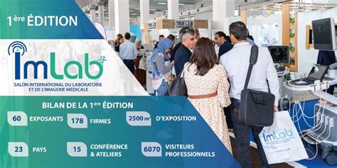 Imlab 2022 Imlab
