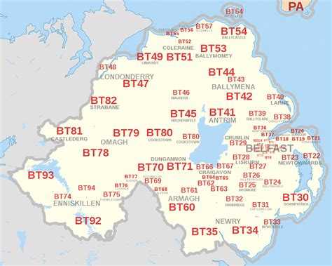 Dublin 9 Zip Code Dublin Postal Codes And Zip Codes In 2024 Map And Diagram Kglccg