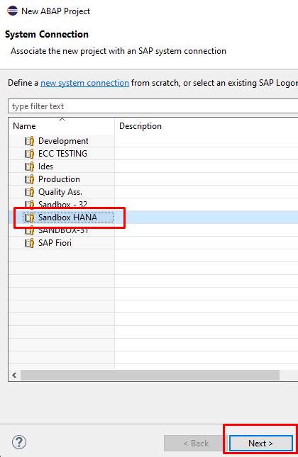 Abap Cds Views