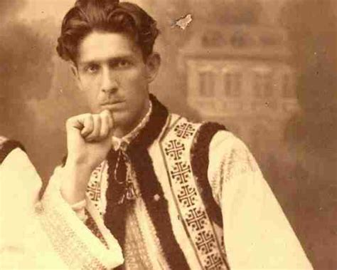C Z Codreanu Al Servizio Di Una Fede Azione Tradizionale