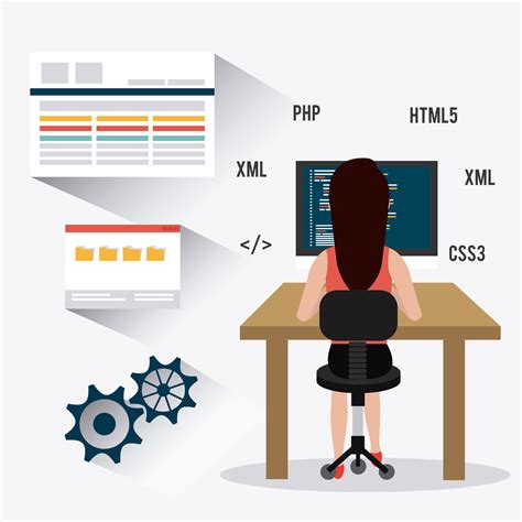 Create A Jquery Hover Effect For Your Website Finepoint Design